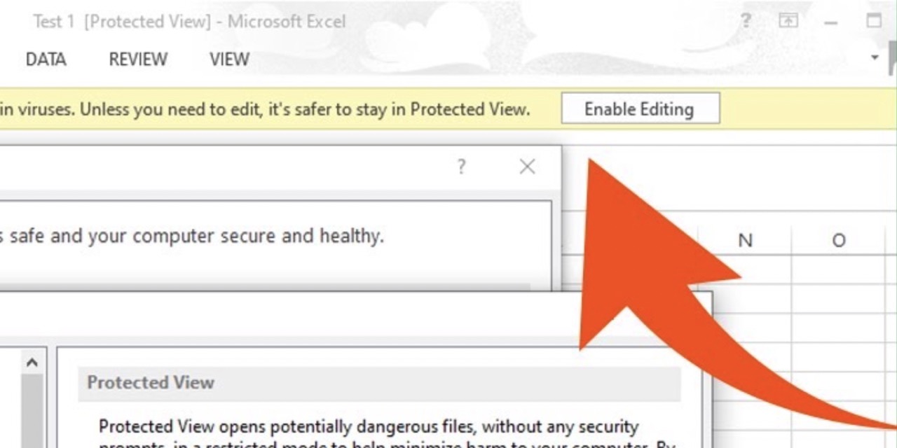 📗 EXCEL Export - Sheets & Formulas Plugin | Bubble